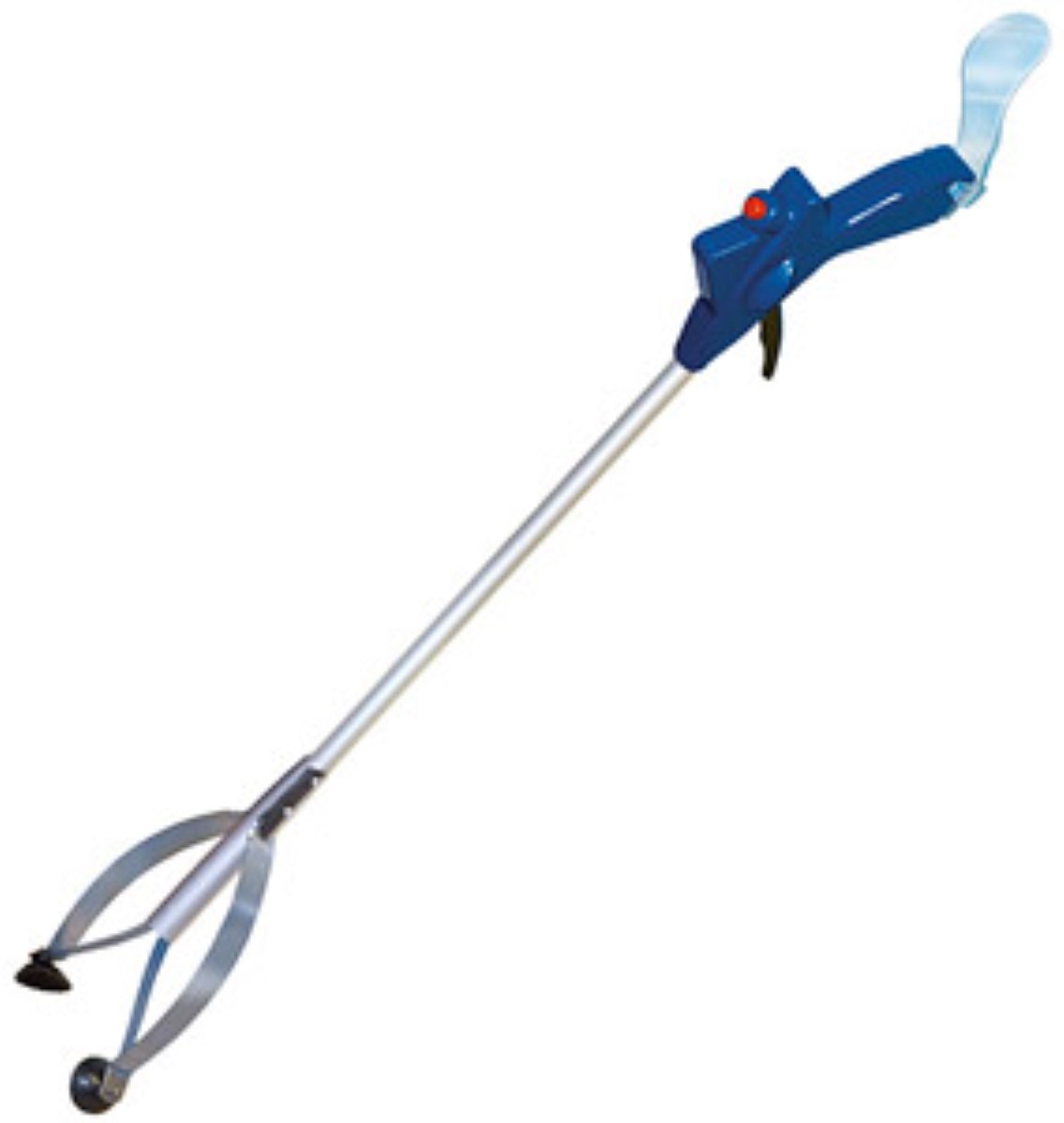 Ez grabber 2 - seocgseogg