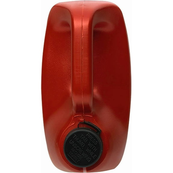 Genuine Toyota Scion Engine Coolant Antifreeze 2 Gallon Pink Ready to ...