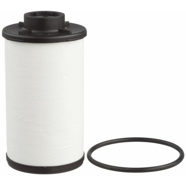 F-309 Auto Trans Filter Kit By POWERTRAIN COMPONENTS (PTC) - Walmart.ca