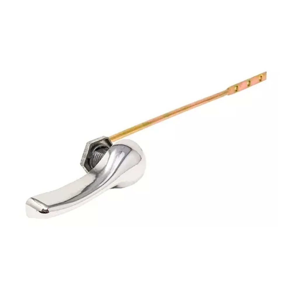 Manija Para WC 9200 Metalflu 9200 | Walmart en línea