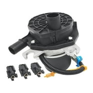 Secondary Air Injection Pump - Walmart.com