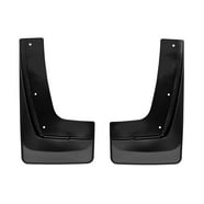 Free Shipping! Plasticolor Ford 12‚Äù x 23‚Äù Heavy Duty Universal Fit ...