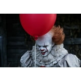 Stephen King's IT (2017) Horror Thriller Movie (DVD) - Walmart.com