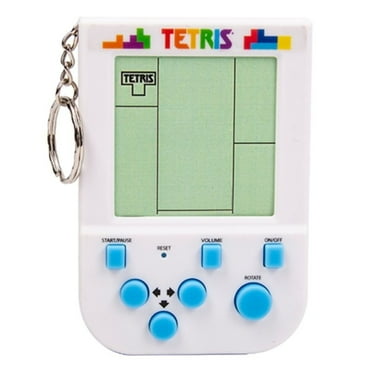 Mega Screen Slot Machine Handheld Game - Walmart.com