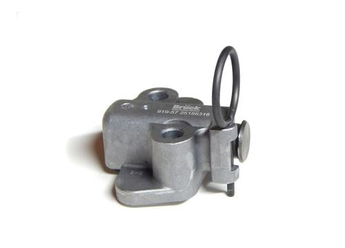 Tensor Cadena Distribucion Bruck-Germany 25186316 | Walmart en línea