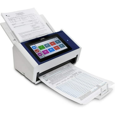 Paper Feed Stand Document Feeder For MF8010 8050 4750dn 4890 Printers ...