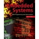 Embedded Systems : Arm Programming and Optimization (Paperback) - Walmart.com