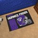 TCU Uniform Starter Rug 19"x30" - Walmart.com
