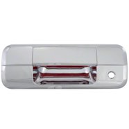 ITC 86433-SS/CL-D 20" Formed Lighted Assist Handle - Walmart.com