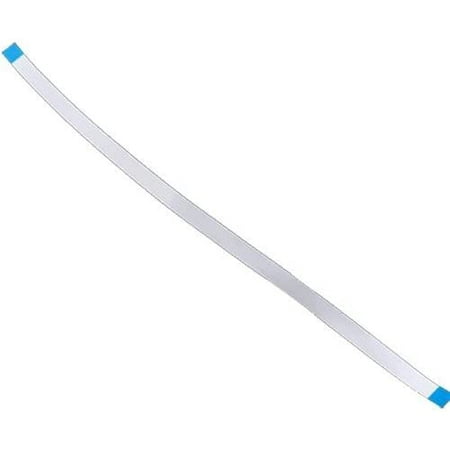 2 Pieces Power Button Ribbon Cable 12 pin for HP DV6000 DV9000 ...