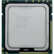 Intel Celeron G5900 3.4 GHz 2-Core LGA 1200 Processor - Walmart.com