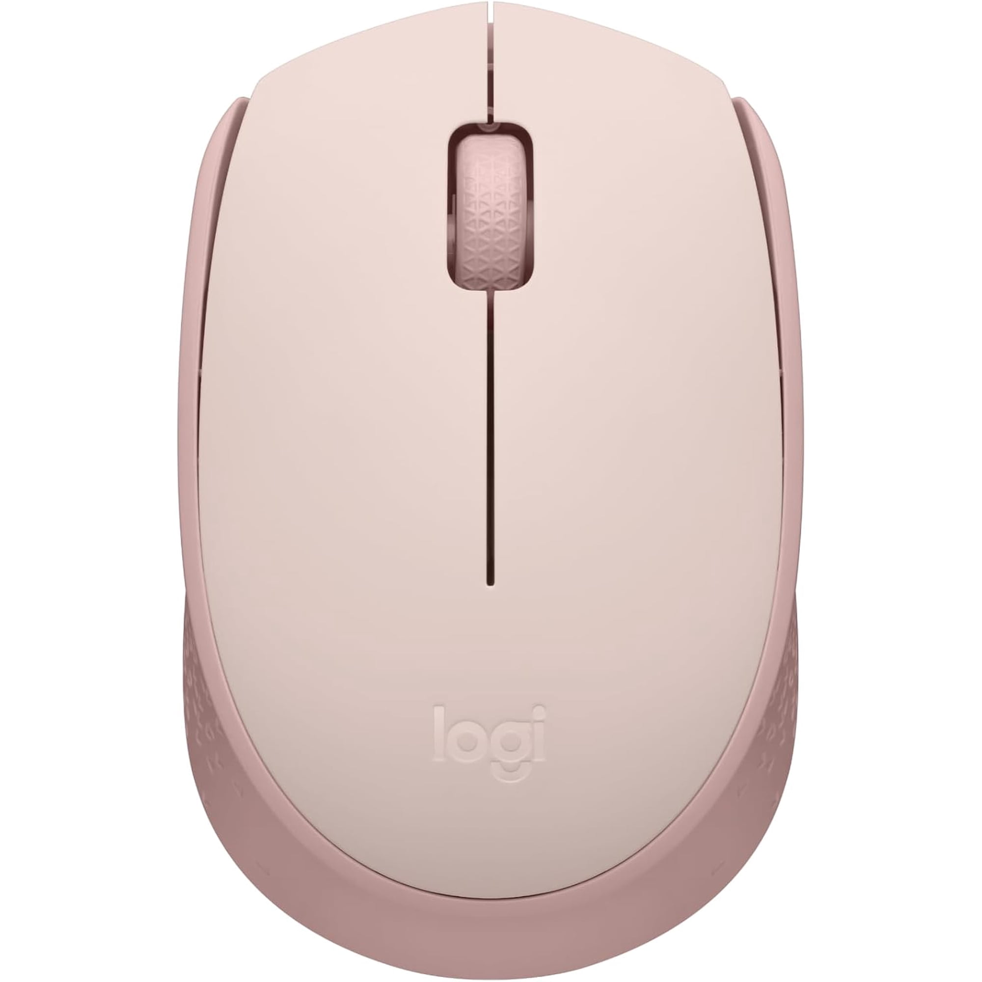 Click here for Unbranded M170 Ratón Inalámbrico Para Pc  Mac  Por... prices