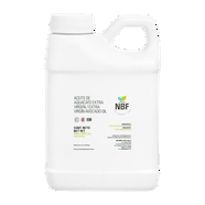 REGRIPAX + VYM Vitamina C, Echinacea purpurea y Zinc | CMD | Duo pack ...