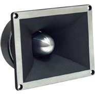 Pyle Dryver Pro PDBT28 1In 300 Watt Heavy Duty Titanium Super Car ...