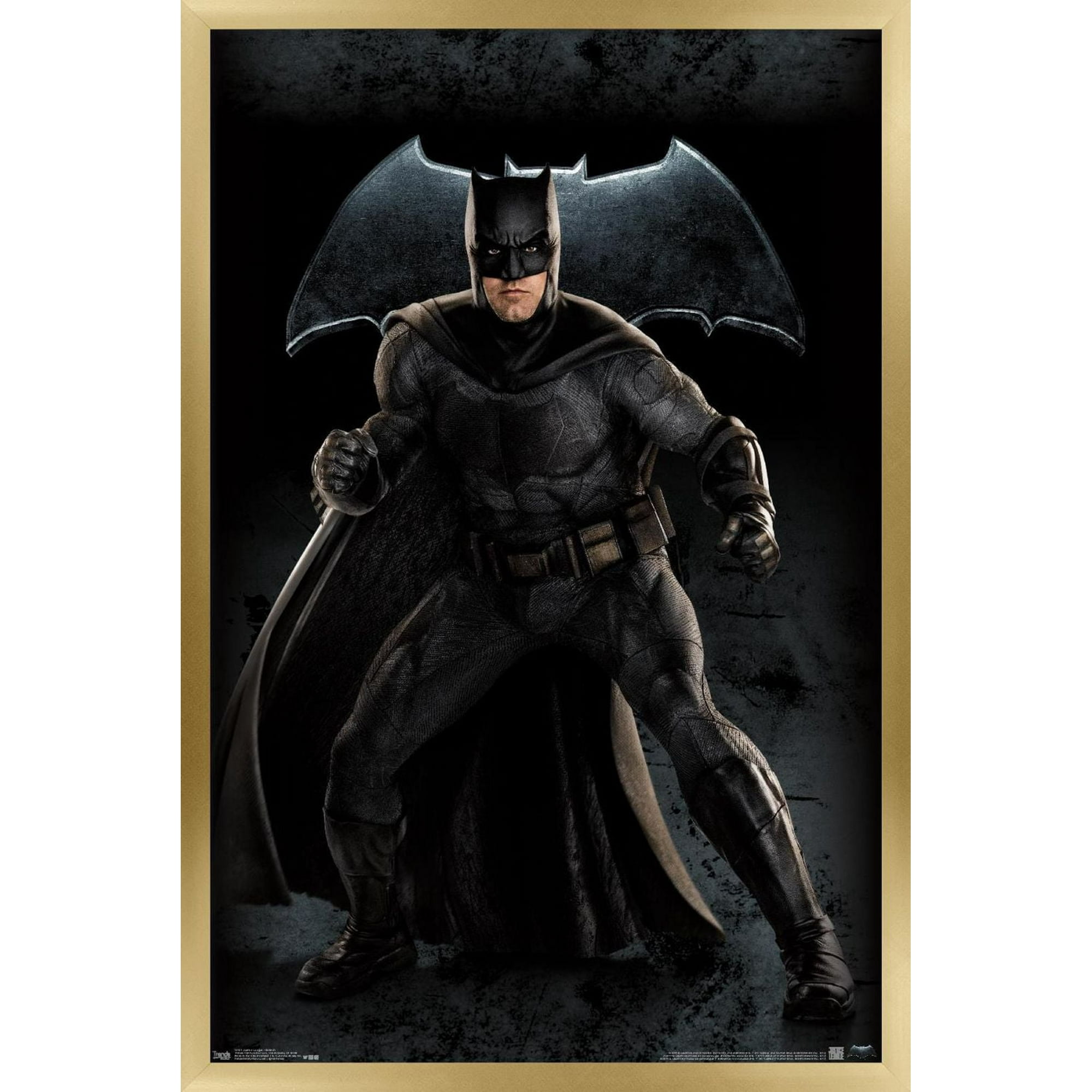 Click here for Trends International Dc Comics Movie - Justice Lea... prices