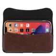 Caseswill For Samsung Galaxy A56 5G Case Premium Leather Phone ID Card ...