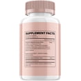 New Era Protect Capsules – NewEra Protect Pills Digestive Support, Gut ...