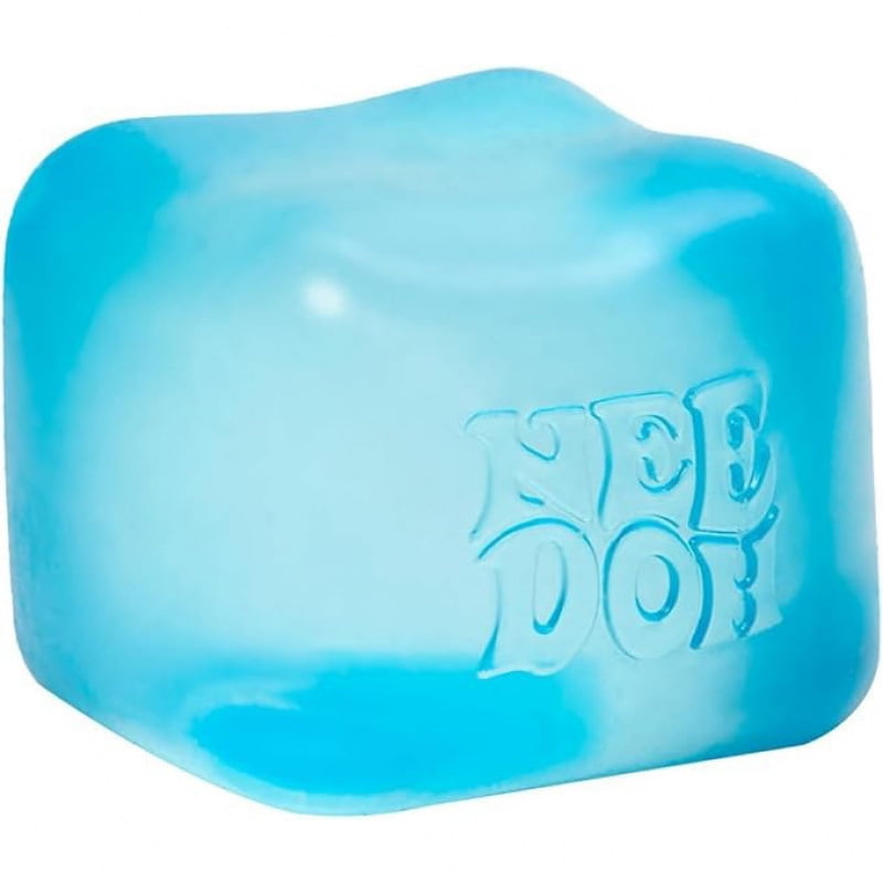 Click here for Xftghsn Nice Cube Stress Relieving Squishy Toys Co... prices