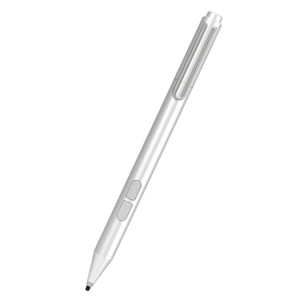 TISHITA Extendable Touch Screen Stylus Pens Palm Rejection Smart Pen ...