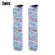 Genuine Oreck XL Upright Vacuum Replacement Roller Brush Assembly ...