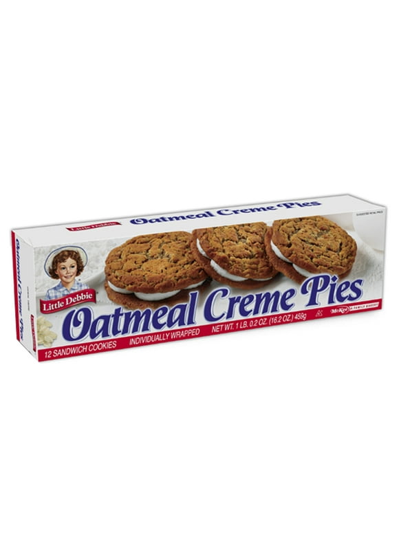 Little Debbie Snacks in Snacks, Cookies & Chips - Walmart.com