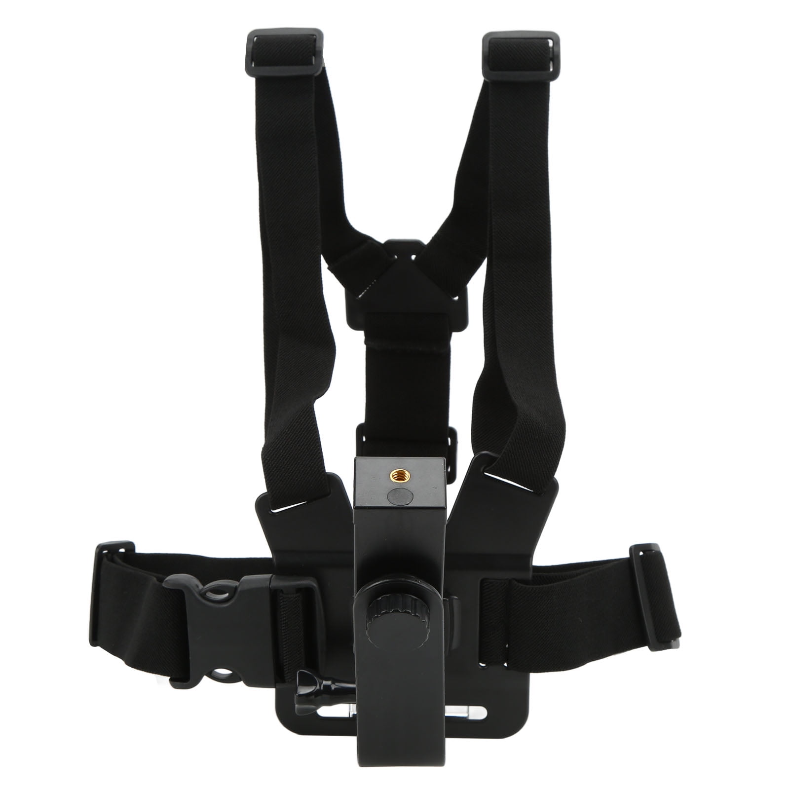 Click here for Estink Chest Mount Harness Strap  Free Hands Conve... prices