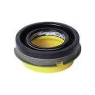 ACDelco GM Original Equipment Automatic Transmission Blue Front Wheel ...