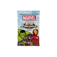 TOPPS MARVEL COMICS CHROME VALUE BOX - Walmart.com