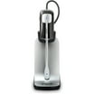 Vtech IS6200 DECT 6.0 Cordless Headset with up to 500 feet of Range ...