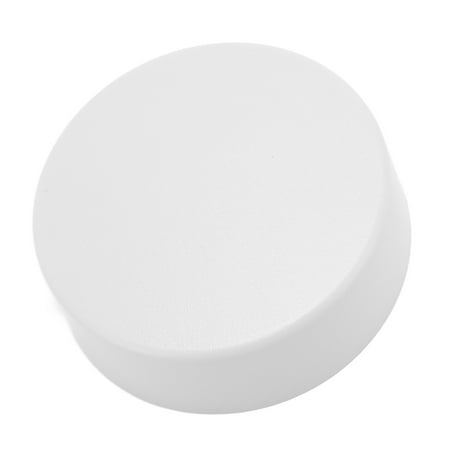 Handwheel Selection Button, Sewing Machine Handwheel Button Replacement ...