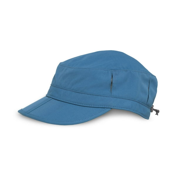 Sunday Afternoons Sun Tripper Cap - Walmart.com