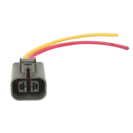Alternator Regulator Plug Harness,Alternator Regulator Plug Harness ...