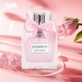 Inverted Sheet Rue21 Clothes For Teen Girls Perfumes For Women Bottle