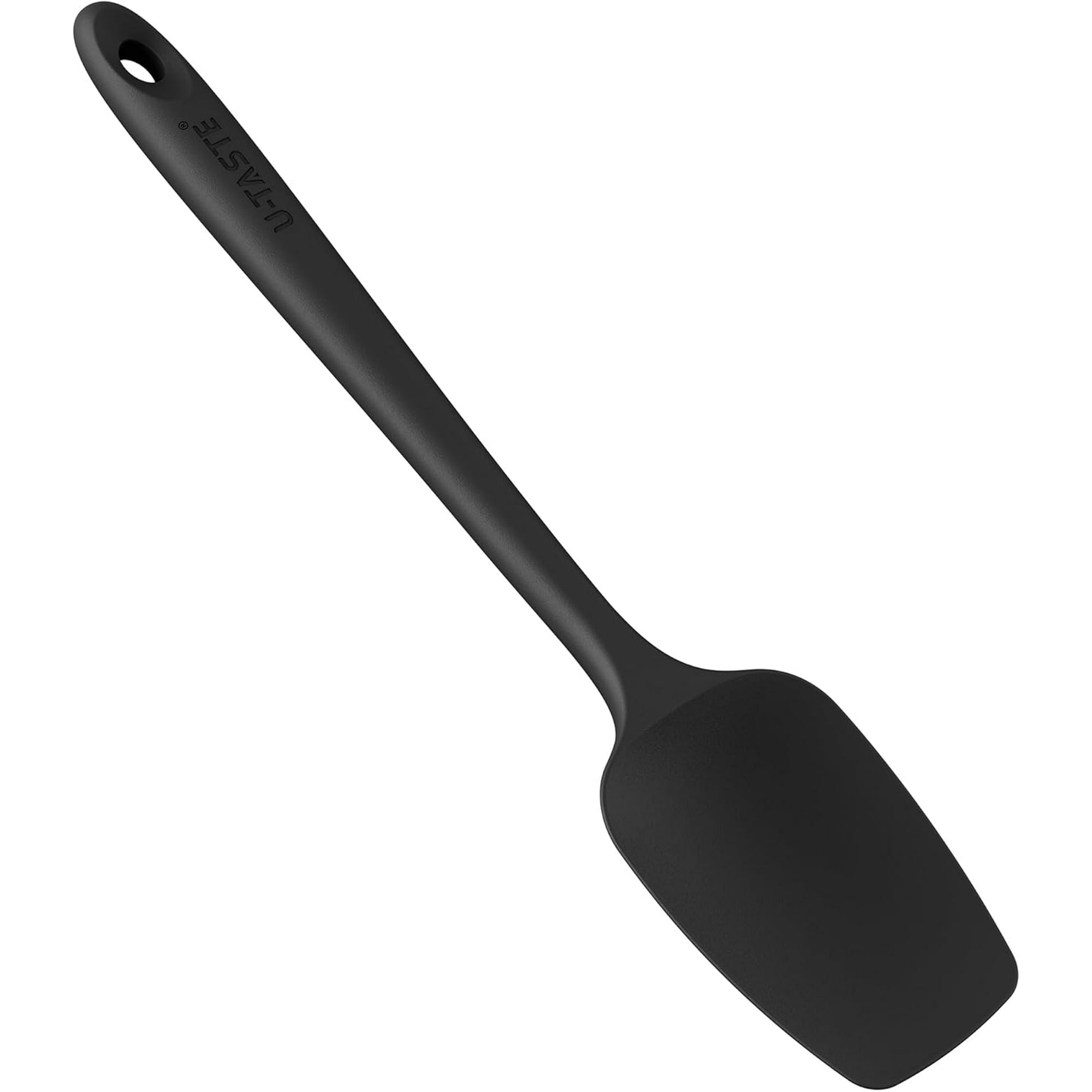 Click here for U-Taste 11.38in Silicone Spoon Spatula  480°f High... prices