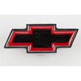 Proform 141-322 PFM141-322 AIR CLNR CNTR NUT BOW TIE SM - Walmart.com
