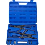 Proto Convertible Retaining Ring Pliers Sets, 90°; Straight Tip ...