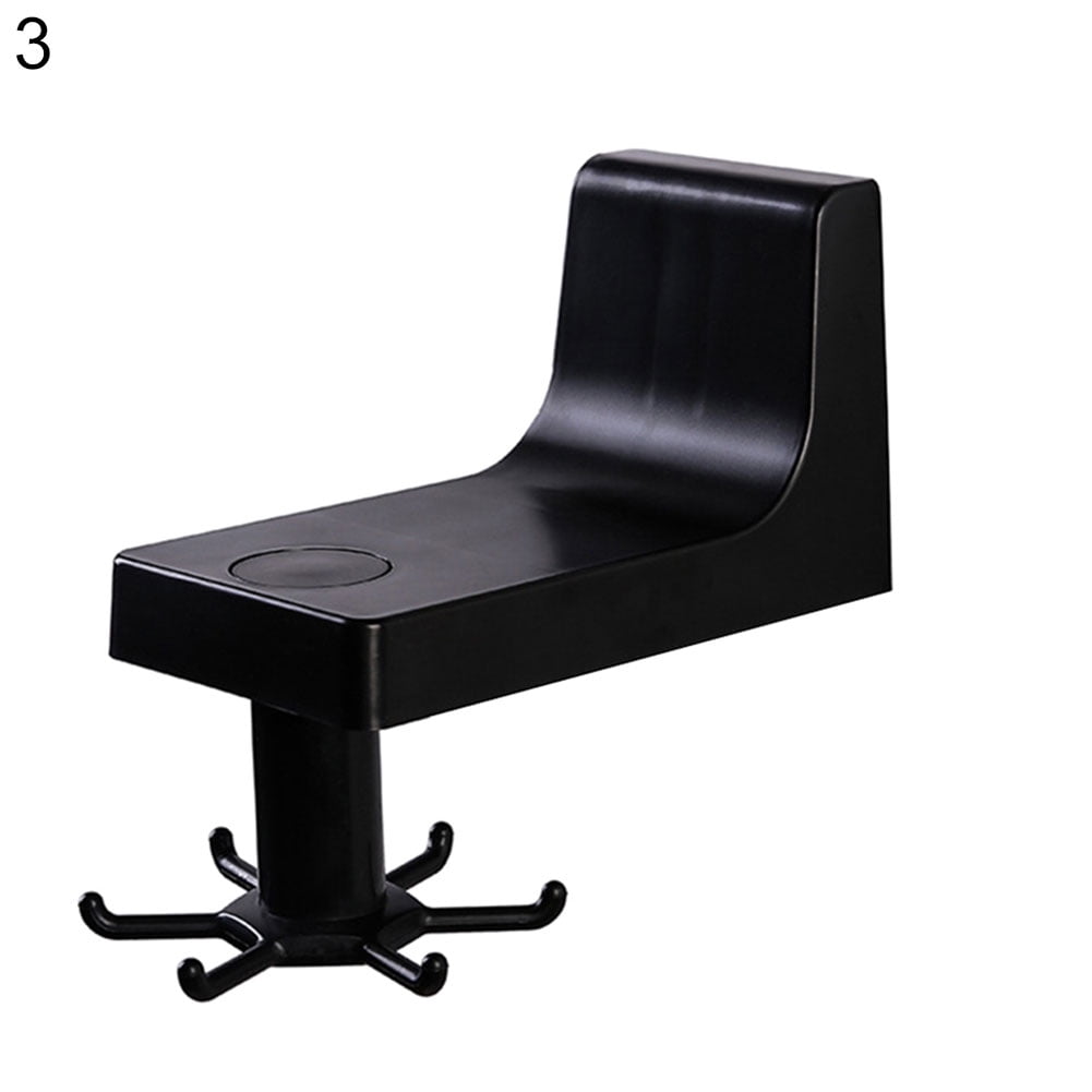 Rotatable Punch-free Wall Mount Kitchen Utensil Holder Hooks,Wall ...