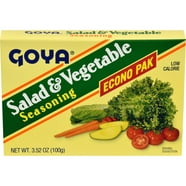 Goya Ham Flavored Concentrate, 1.41 oz - Walmart.com