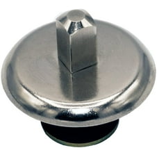 Seller StoreFront - WebstoreUSA - Walmart.com