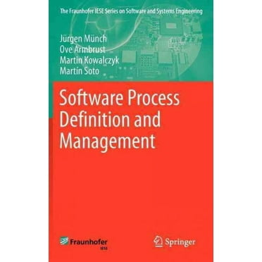 Deployment Fundamentals, Vol. 6: Deploying Windows 10 Using Microsoft Deployment Toolkit ...