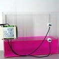 Automatic Water Level Controller Xkc C352 2p Non Contact Liquid Level Sensor For Water Tanks