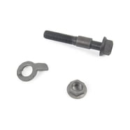 ACT 2007 Infiniti G35 Alignment Tool - Walmart.com