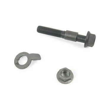 ACT 2007 Infiniti G35 Alignment Tool - Walmart.com