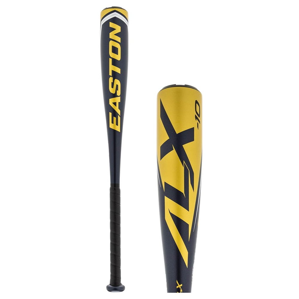 Giant Baseball Bat