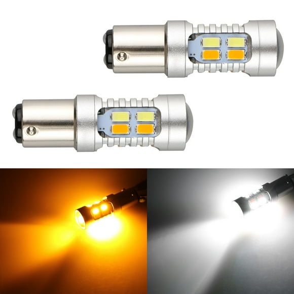 Led 1157 Bulb