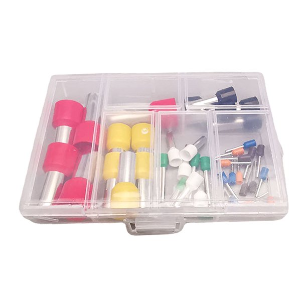 40 Pieces/Set Round Clay Circle Shape Mold Stainless Steel Kindergarten ...