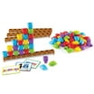 Free Shipping! Learning Resources Magnetic Addition Machine - Walmart ...
