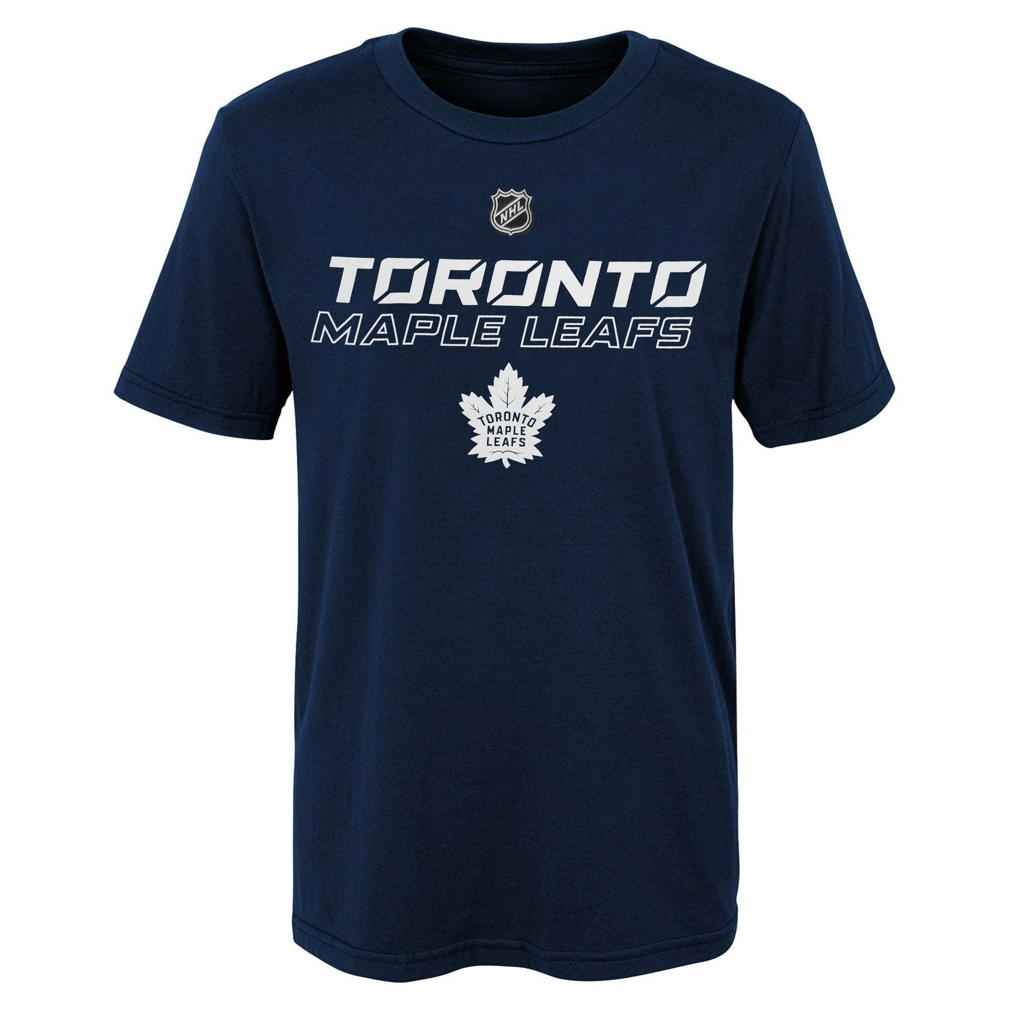 Click here for Outerstuff Youth Toronto Maple Leafs Nhl Prime Sto... prices