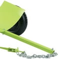 Free Shipping! Timber Tuff TMW-70 Heavy Duty Log Skate Towing ...