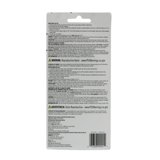 Bondo Plastic Metal, 00901, 5 oz, 1 Tube - Walmart.com